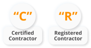 General Contractor Licensing Guide: Everything You Need to Know