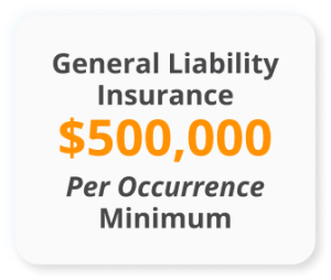 General Contractor Licensing Guide: Everything You Need to Know