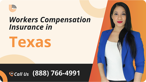 Texas Workers Compensation Insurance: Best Quotes