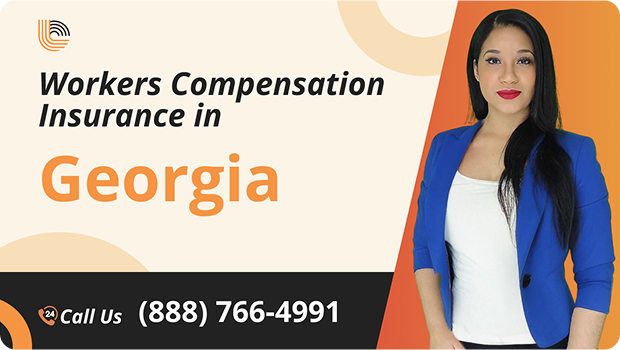 Georgia Workers Compensation Insurance: Best Quotes