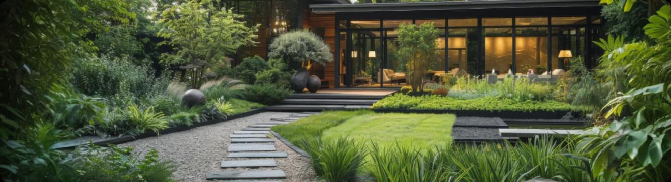 Landscaping Insurance - Get Quote & Buy Coverage 2024