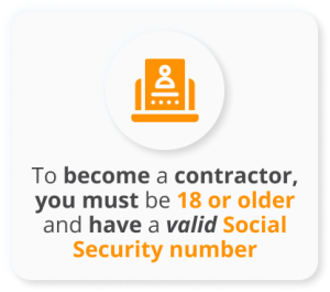 General Contractor License NJ Contractors Liability