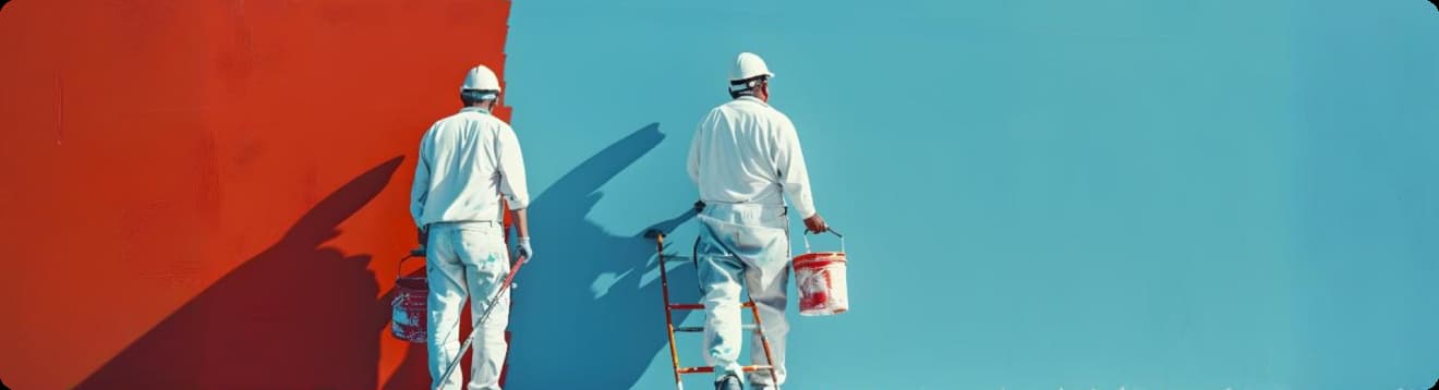 Buy Affordable Painters Insurance: Best Quotes & Coverage 2025
