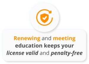 General Contractor License Texas