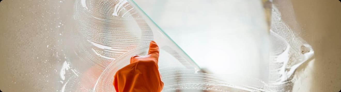 Window Cleaning Insurance for Contractors for 2024