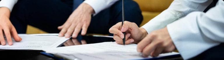 Workers' Compensation Ghost Policy: Best Quotes & Coverage