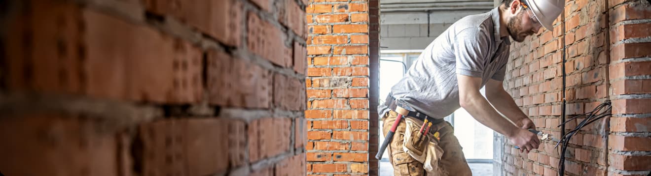 Cheap Workers Compensation Insurance: Best Quotes & Coverage